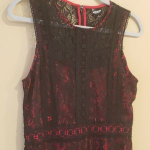 Disney | Dresses | Disney Coco Dress | Poshmark
